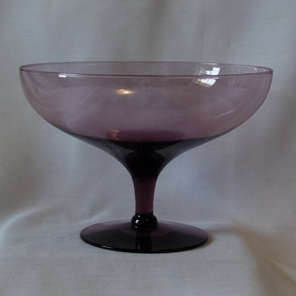 Centerpiece for a Wedding Sculpture - Etsy