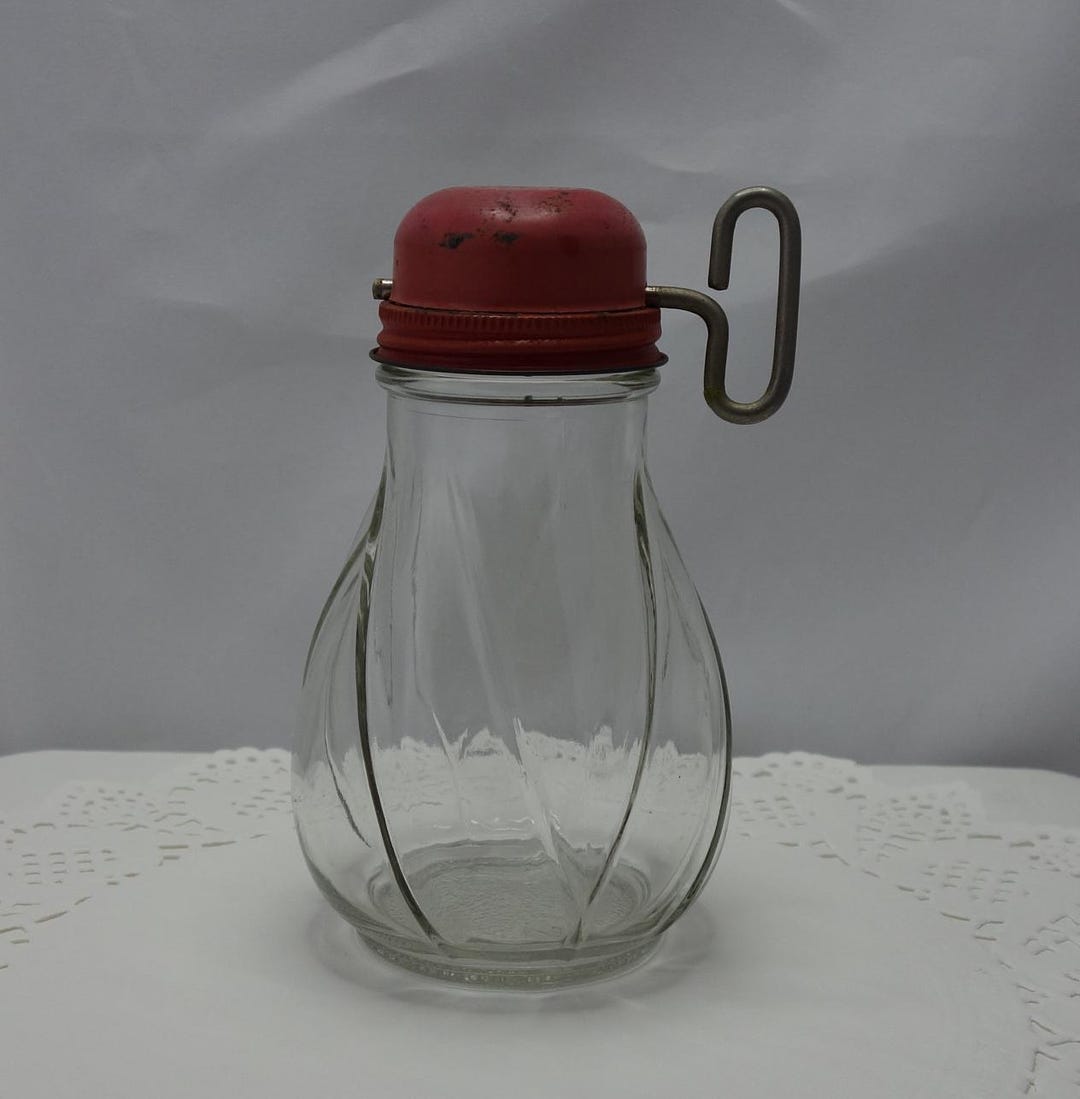 Vintage Nut Grinder Armstrong Cork Company Nut Chopper Key Crank Retro ...