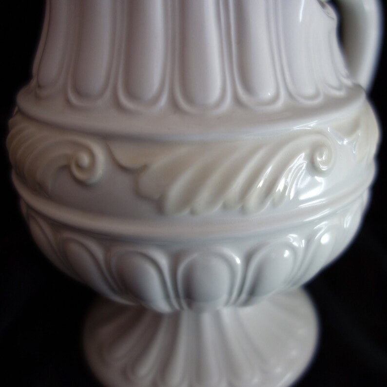 Lenox Butler's Pantry Mini Pitcher Creamer, Lenox Gravy Boat, Gravy ...