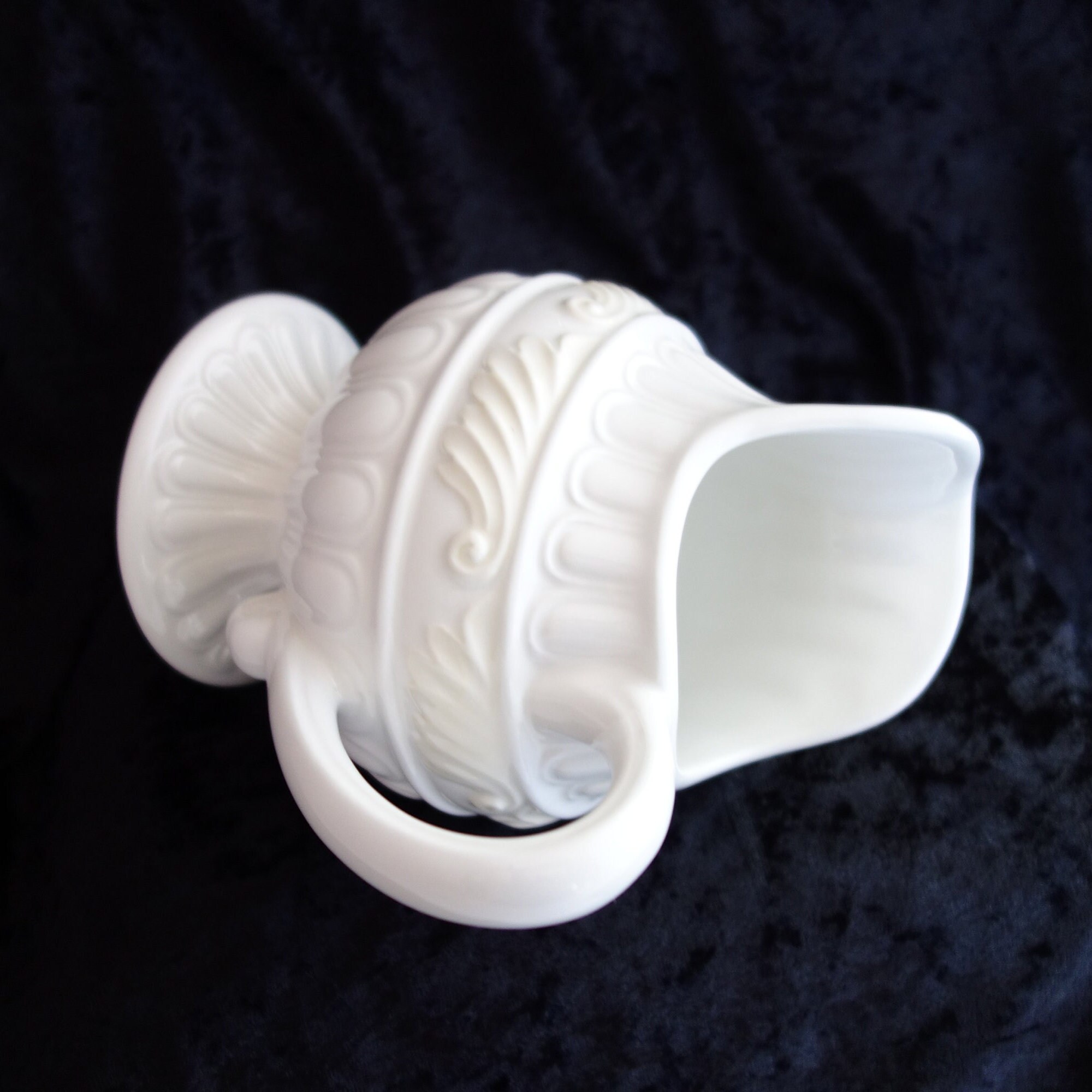 Lenox Butler's Pantry Mini Pitcher Creamer, Lenox Gravy Boat, Gravy ...