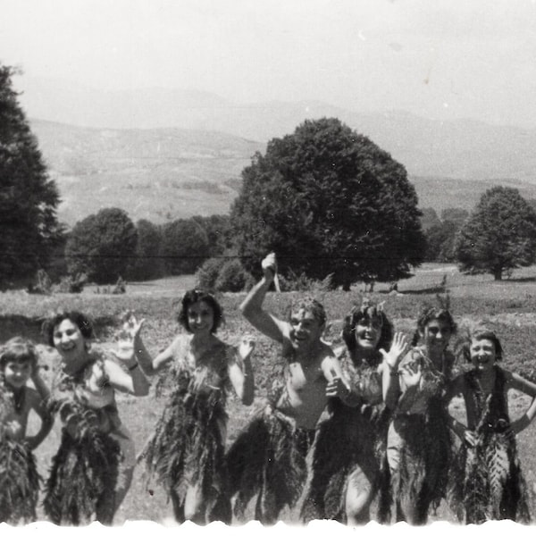 Naturist Photo Etsy