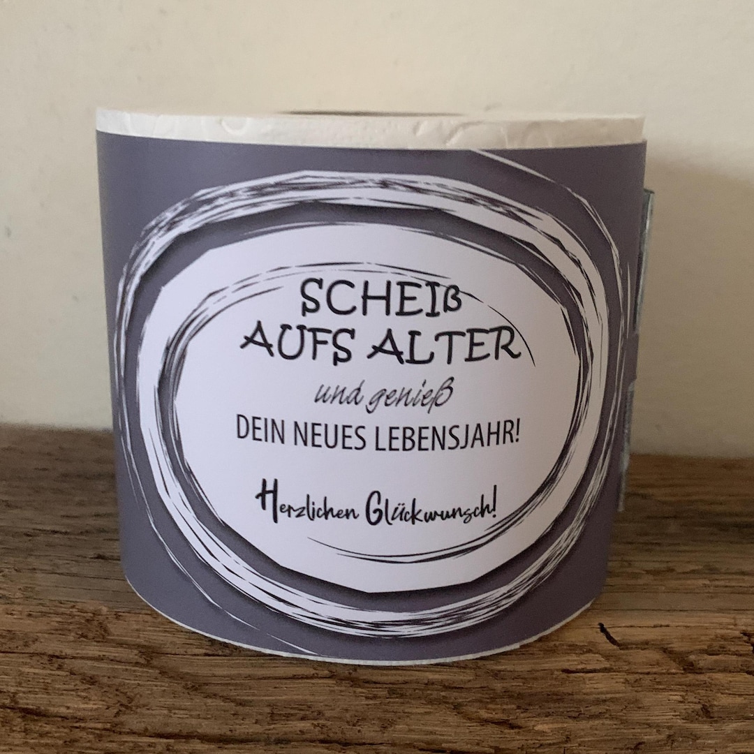 Lustiges Geldgeschenk zum Geburtstag – DIY Geldgeschenk Verpackung ...