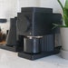 Fellow Ode Brew Grinder Hopper Upgrade: Anti-jam, 30g/60g Capacity - Etsy