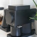 Fellow Ode Brew Grinder Hopper Upgrade: Anti-jam, 30g/60g Capacity - Etsy
