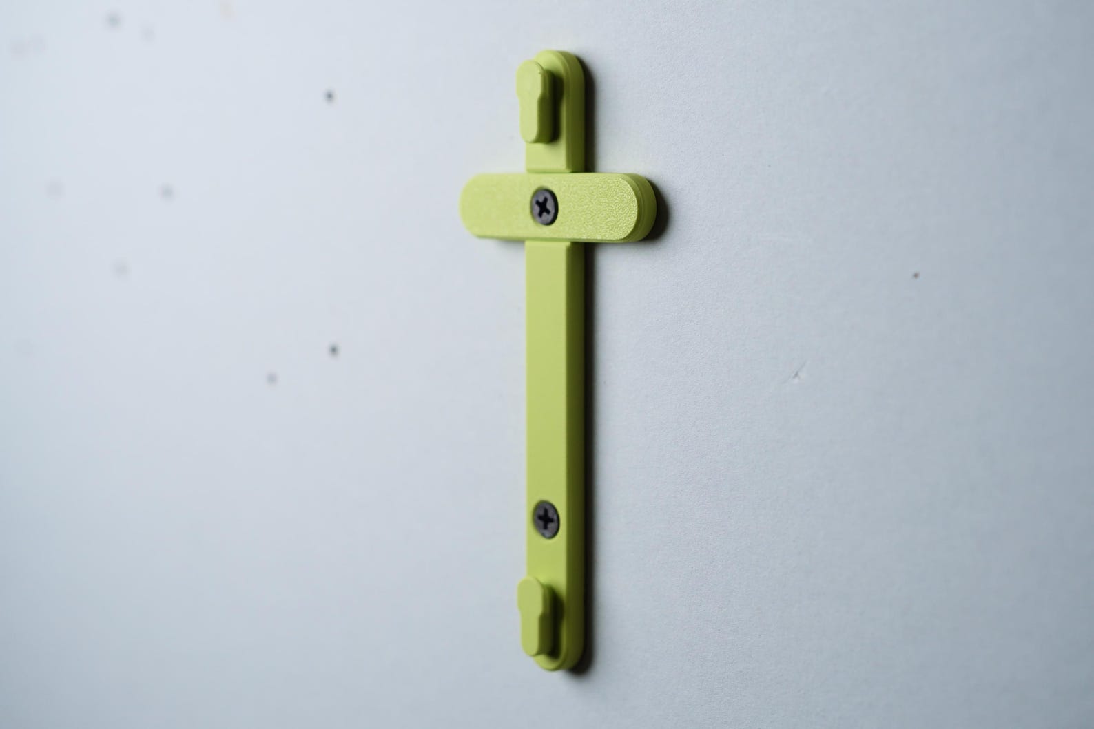 Ryobi PCG002/PCG005 Battery Charger Wall Mount Brackets - 3 Pack - Etsy