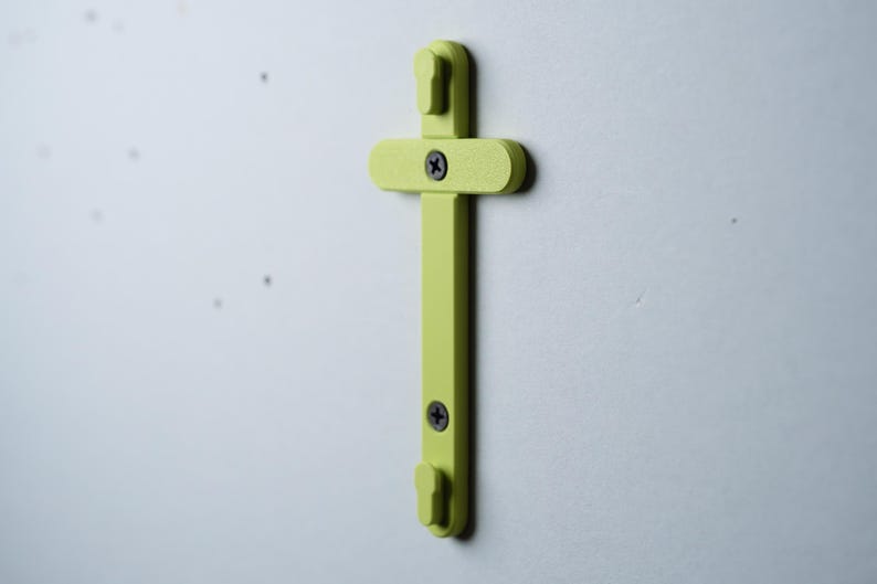 Ryobi PCG002/PCG005 Battery Charger Wall Mount Brackets - 3 Pack - Etsy