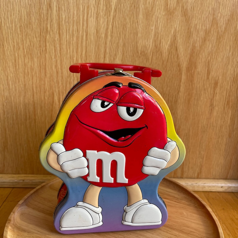 M and M Collectibles - Etsy