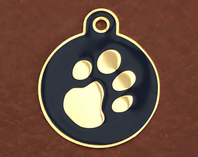 NGBCraftsandSupplies | Etsy