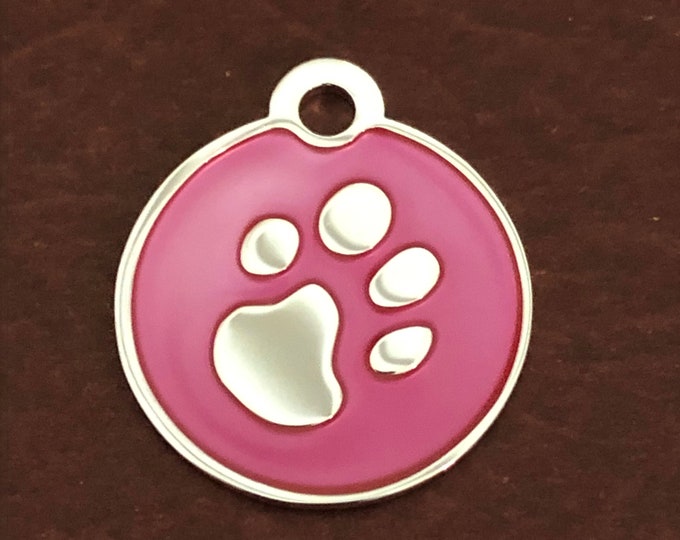 NGBCraftsandSupplies | Etsy