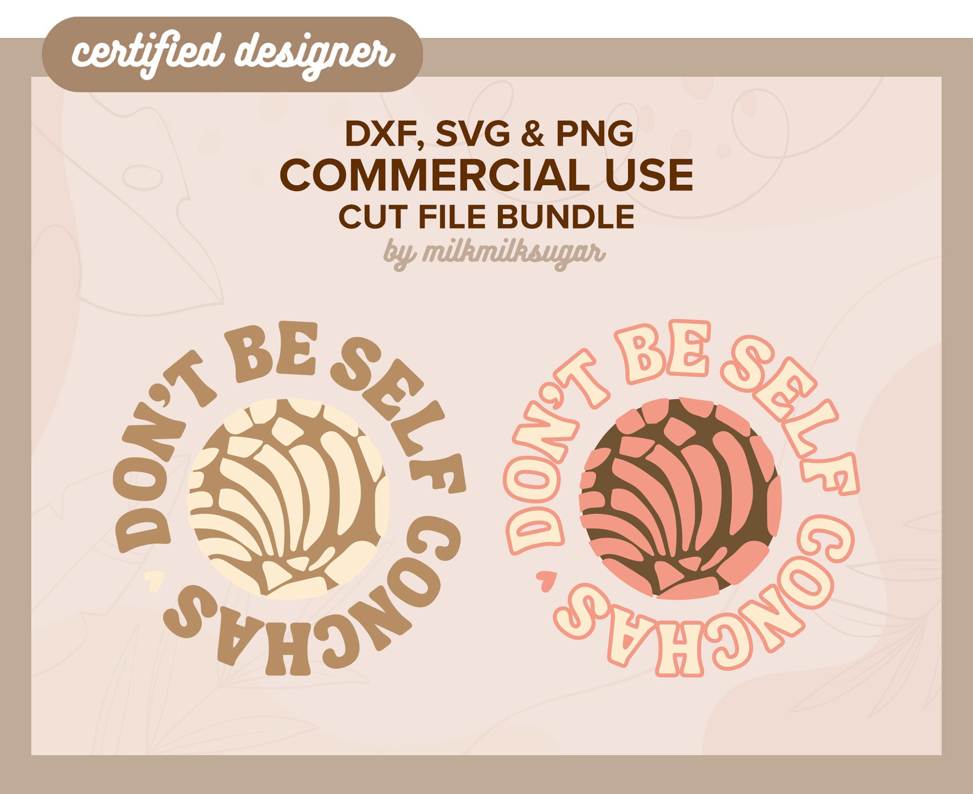 Craft Supplies & Tools Paper, Party & Kids self love free for ...