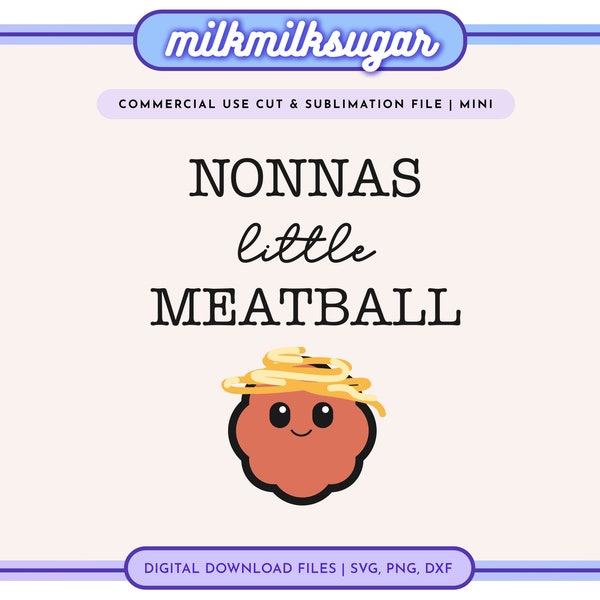 Italian Baby Svg - Etsy