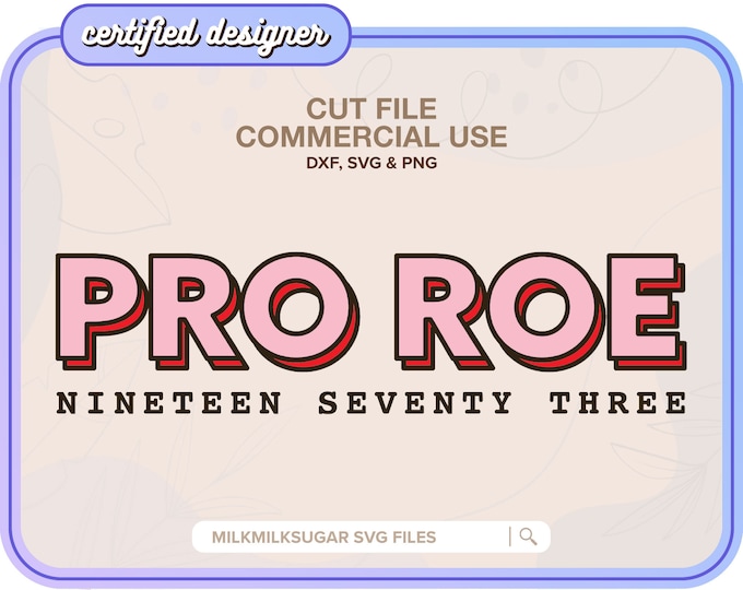 MilkMilkSugar - Etsy Canada