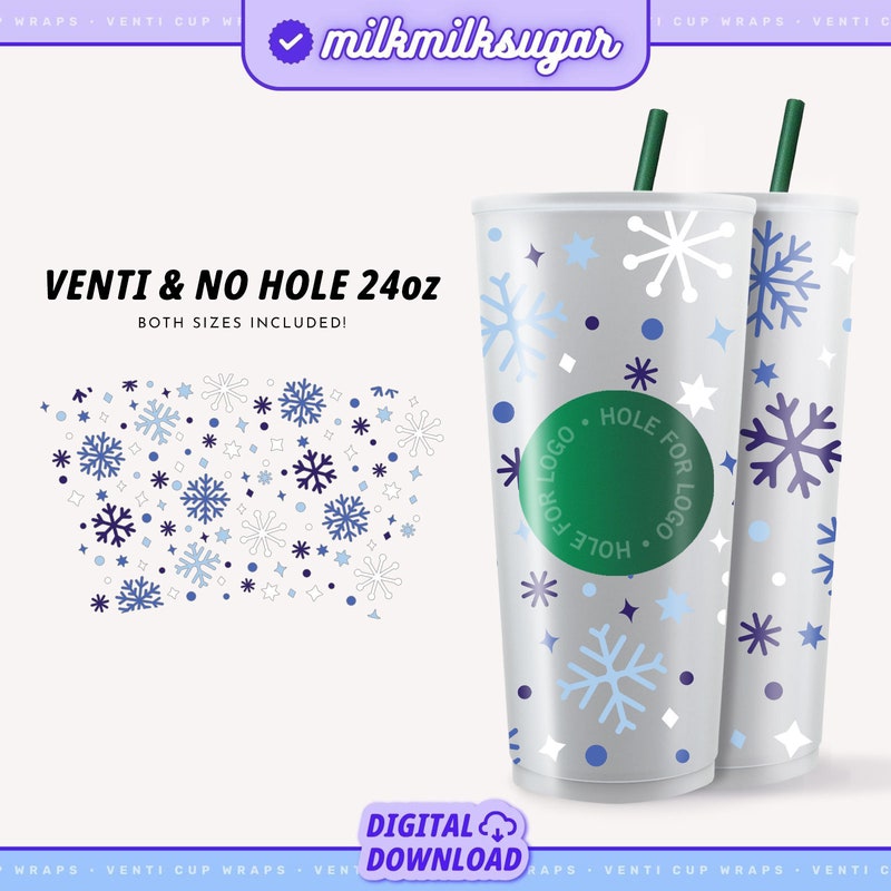 Cold Cup Svg - Etsy