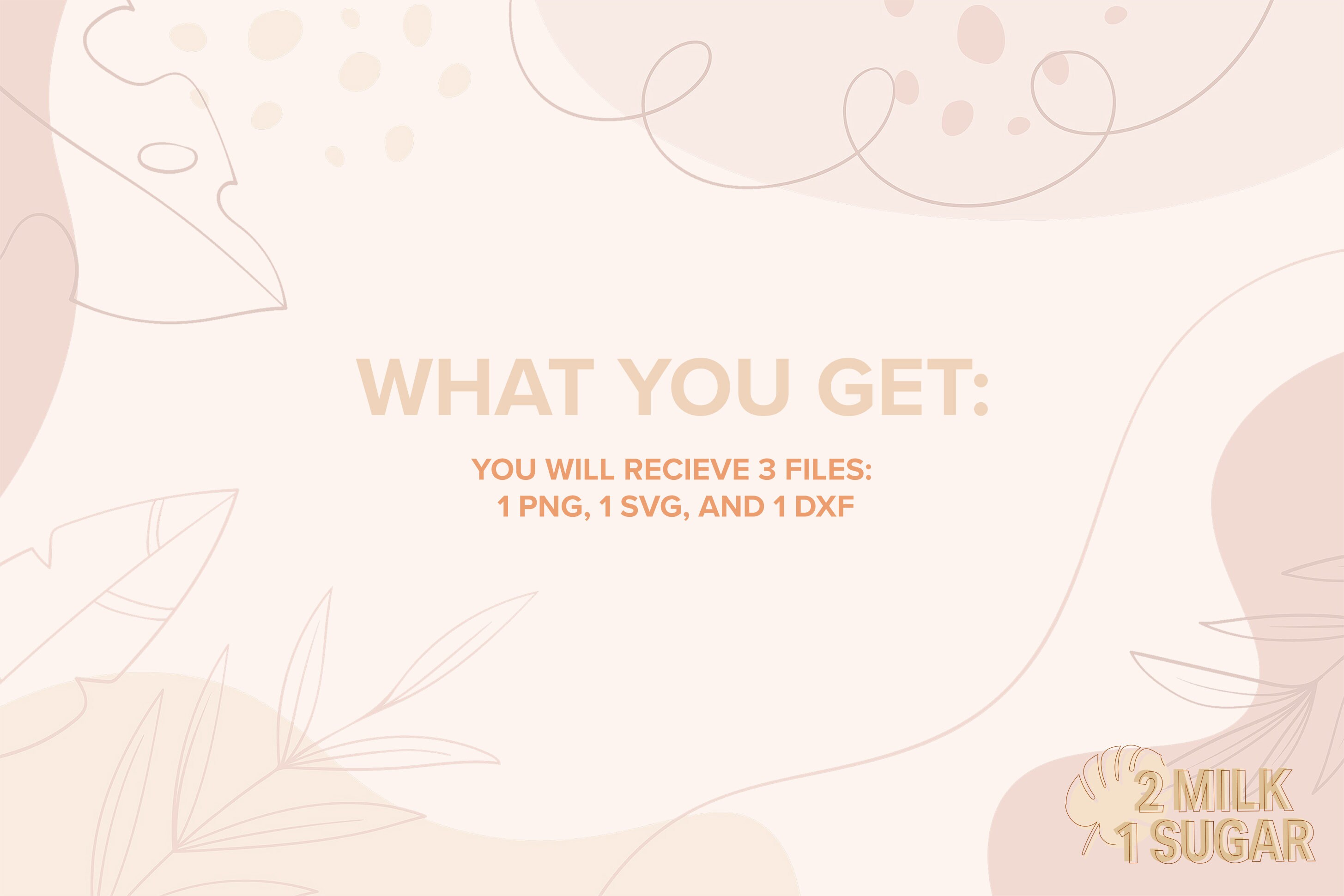 Craft Supplies & Tools Paper, Party & Kids self love free for ...