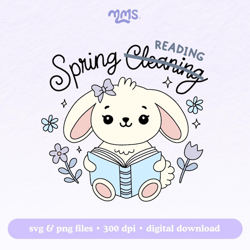 The Taken Spring - Etsy