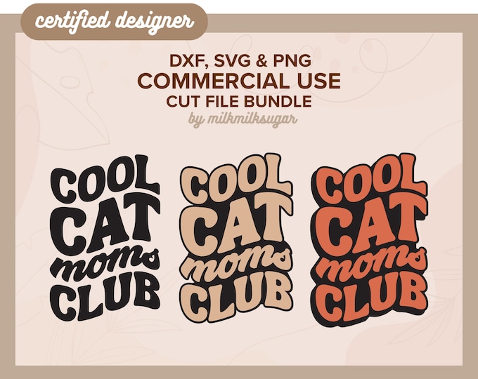 Adicats Funny Cat Svg, Cat Svg, Instant Download Svg, High Quality File ...