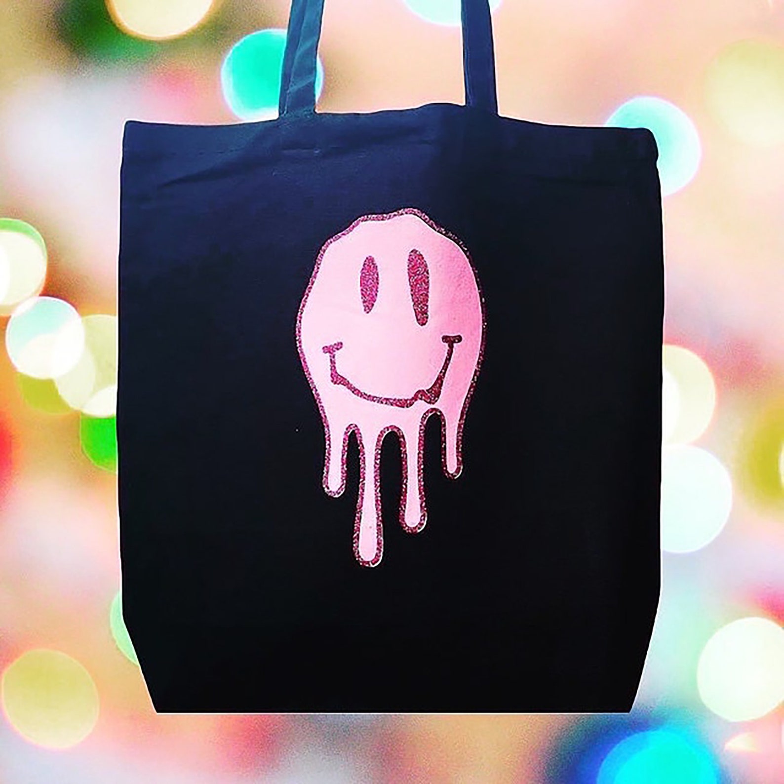 SUPER SMILE MINI Smile Face Svg Happy Face Svg Emoji Cut - Etsy