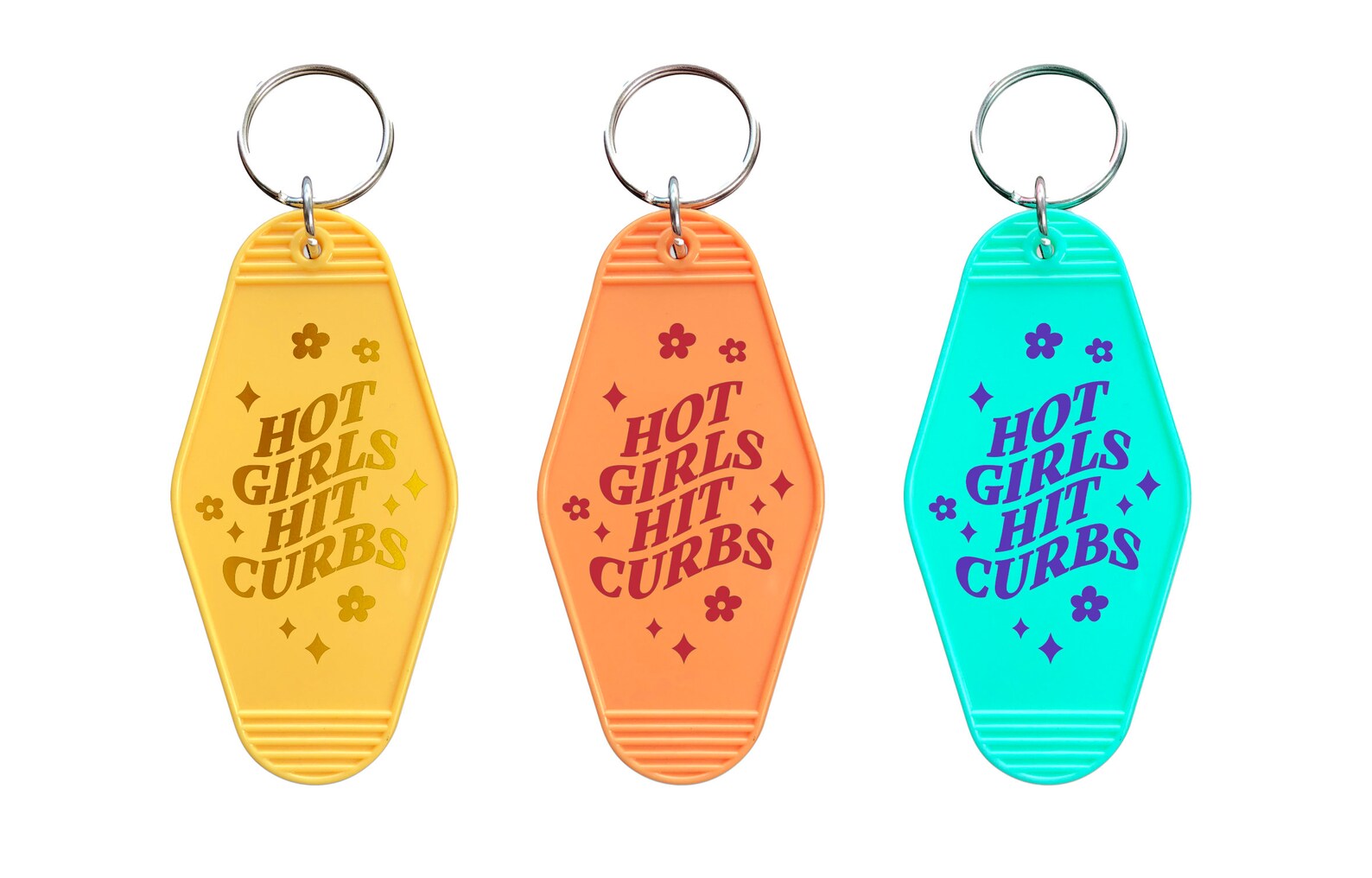 MOTEL KEYCHAIN Svg Cut File for Cricut & Silhouette Funny - Etsy Canada