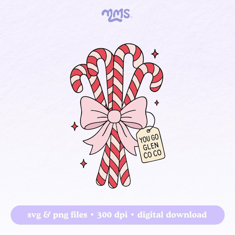 Xmas Coco Clipart - Etsy