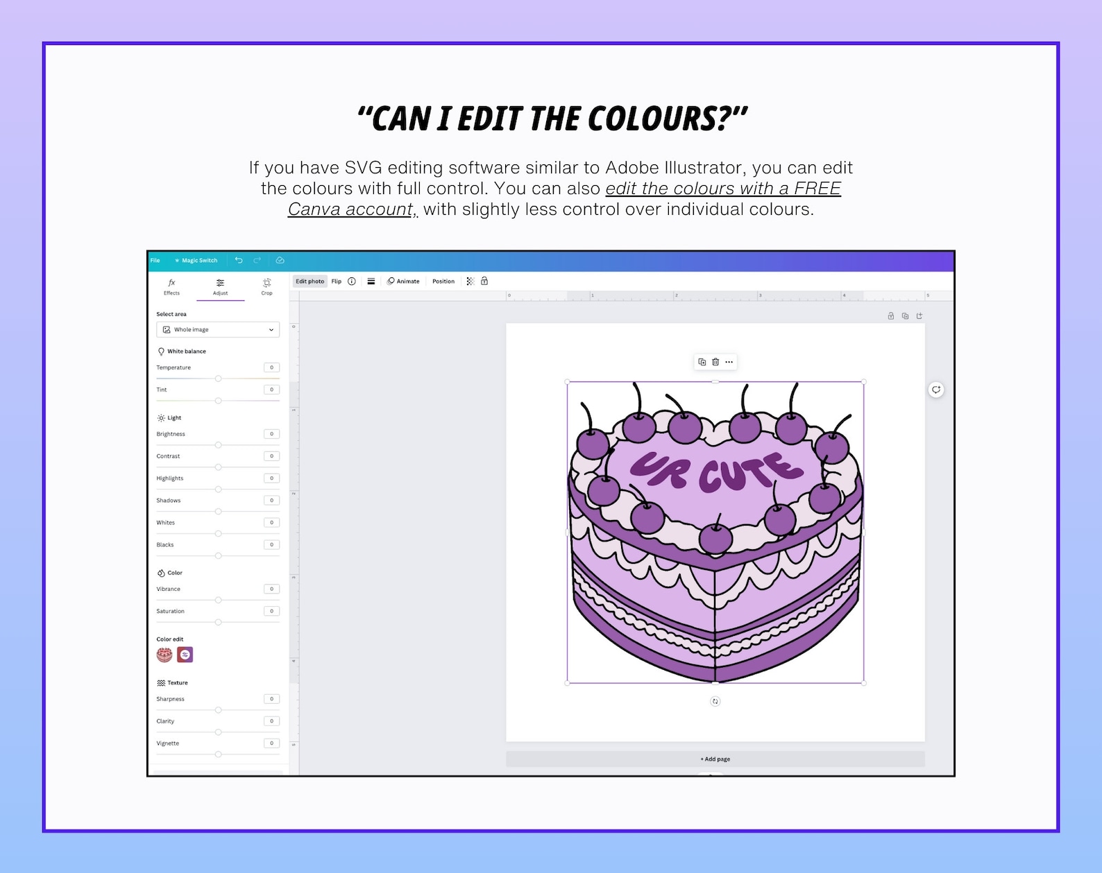 Would Your Thesis Defend You Svg Cut File, PHD Dissertation Svg ...