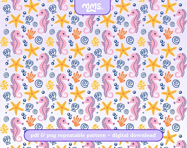 MilkMilkSugar - Etsy Canada