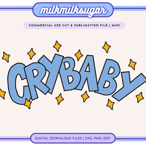 Y2k Svg - Etsy