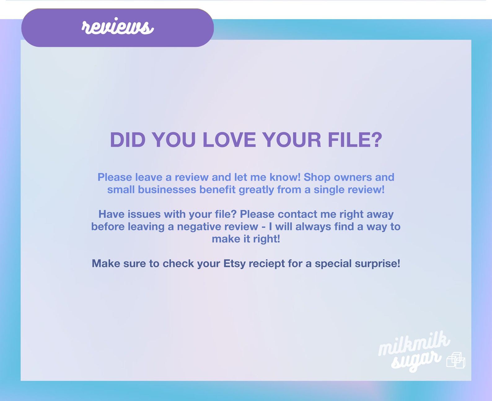 ANGRY UTERUS SVG Cut File for Cricut or Silhouette Feminist - Etsy Canada