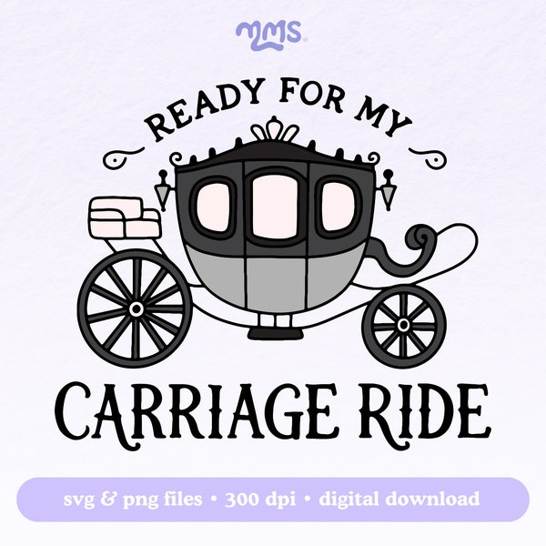 Colin Bridgerton Carriage Ride Sticker - Etsy