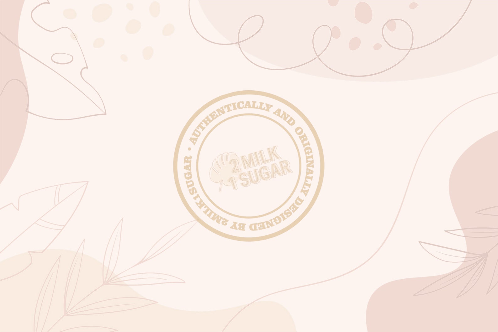 FLOWER SMILE MINI Smile Face Svg Flower Svg Retro Cut - Etsy