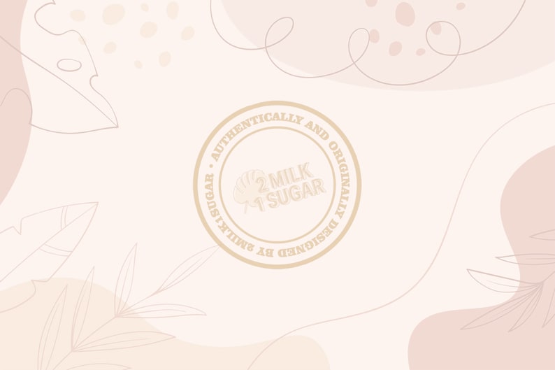 FLOWER SMILE MINI Smile Face Svg Flower Svg Retro Cut - Etsy