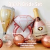 Team Bride - Etsy