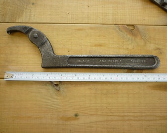 J H Williams Tool - Etsy