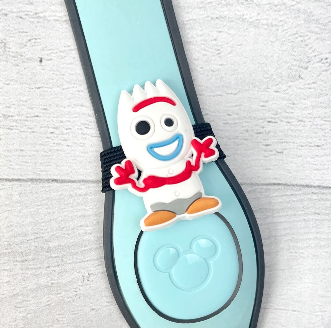 Spork Band Slider - Etsy