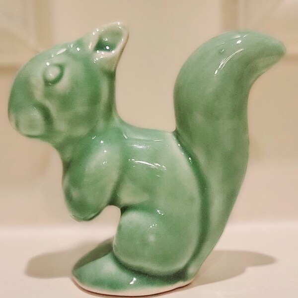 Stangl Pottery - Etsy