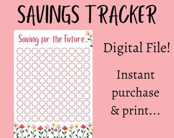 Watercolor Planner Bundle Printable Daily Weekly Monthly - Etsy