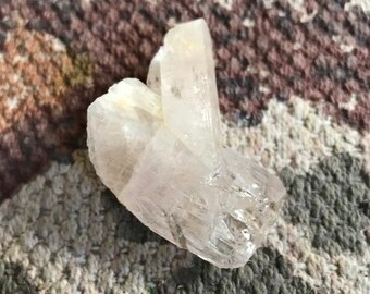 Danburite | Etsy