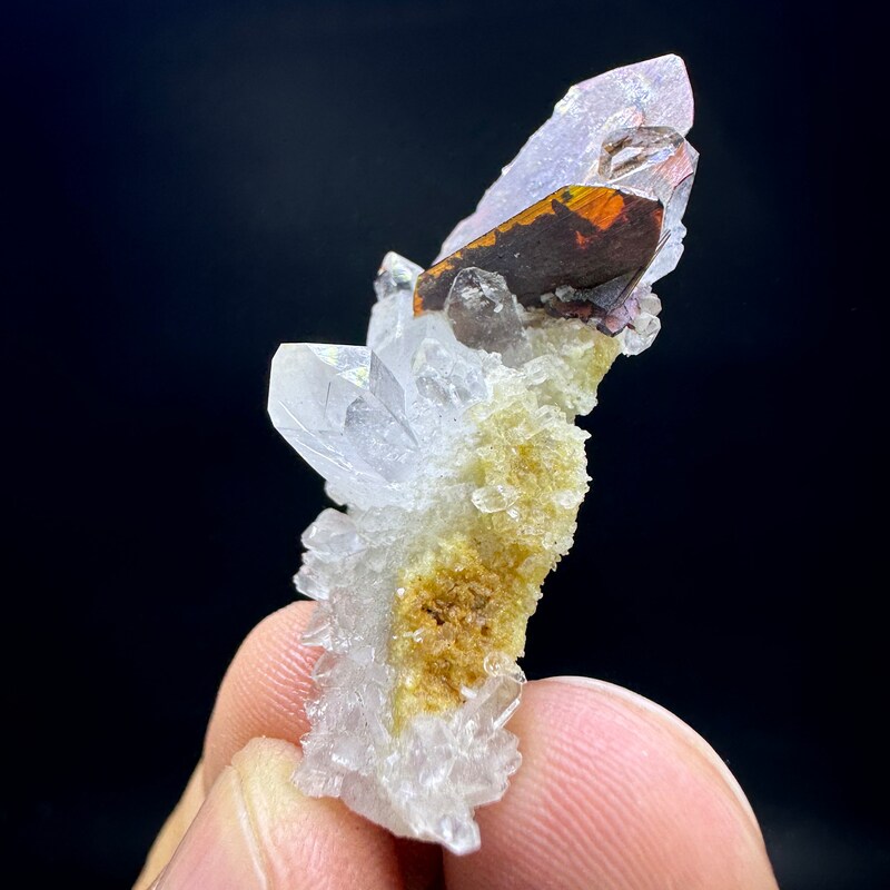 MineralsHub - Etsy