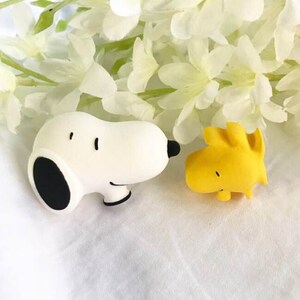 Cute Car Air Freshener Car Accessories Car Scent Car Diffuser Baby ...