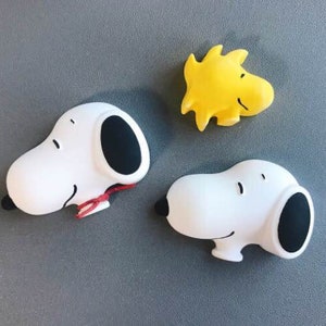 Cute Car Air Freshener Car Accessories Car Scent Car Diffuser Baby ...