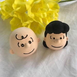 Cute Car Air Freshener Car Accessories Car Scent Car Diffuser Baby ...