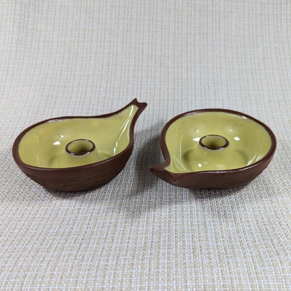 Clay Pigeon Forge Pottery - Etsy