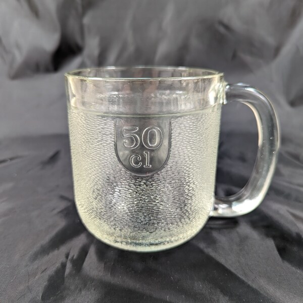 Arabia Mug - Etsy