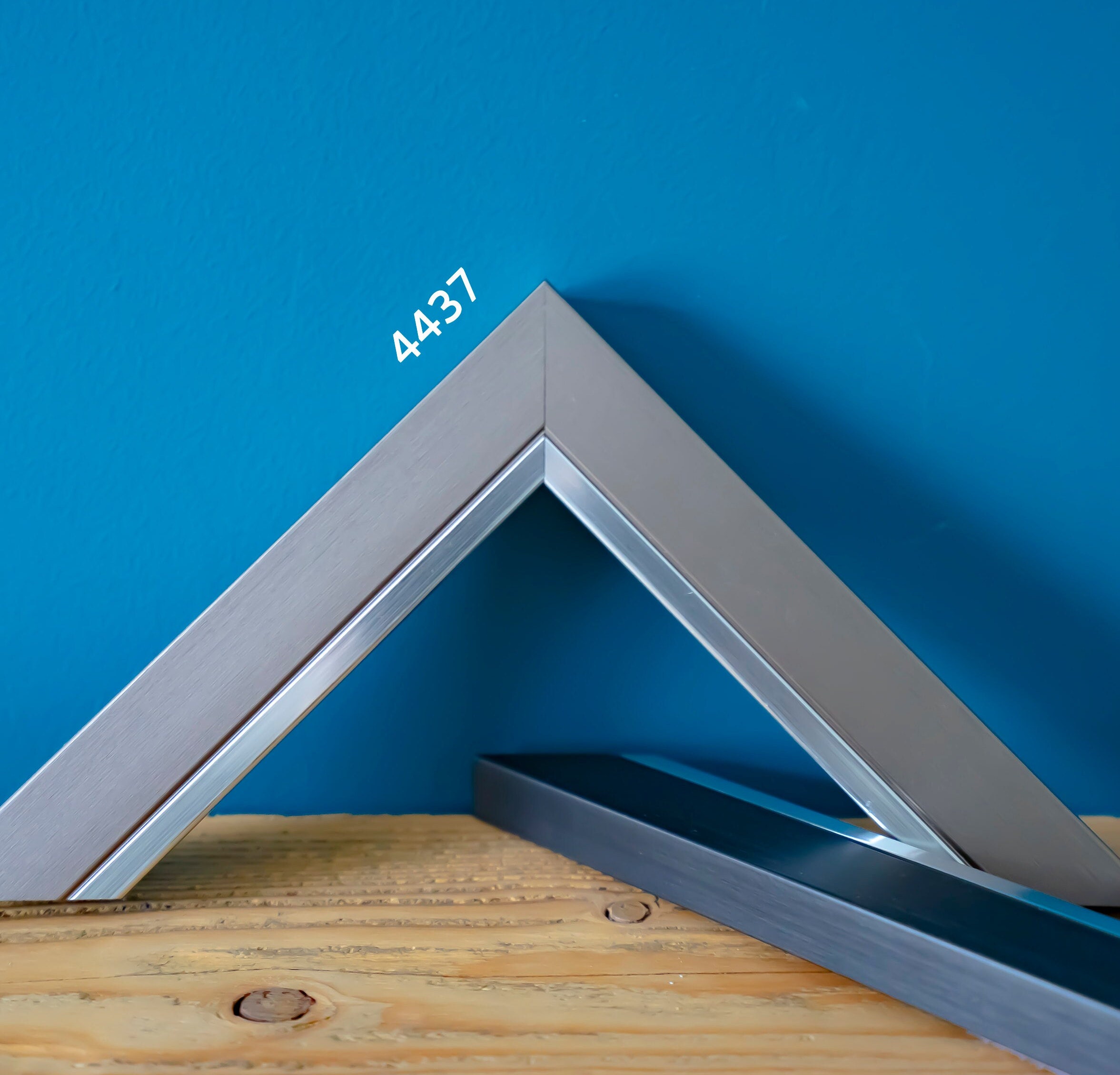 Made to Measure Bespoke Frame Custom Photo Frame Custom Picture Frame ...