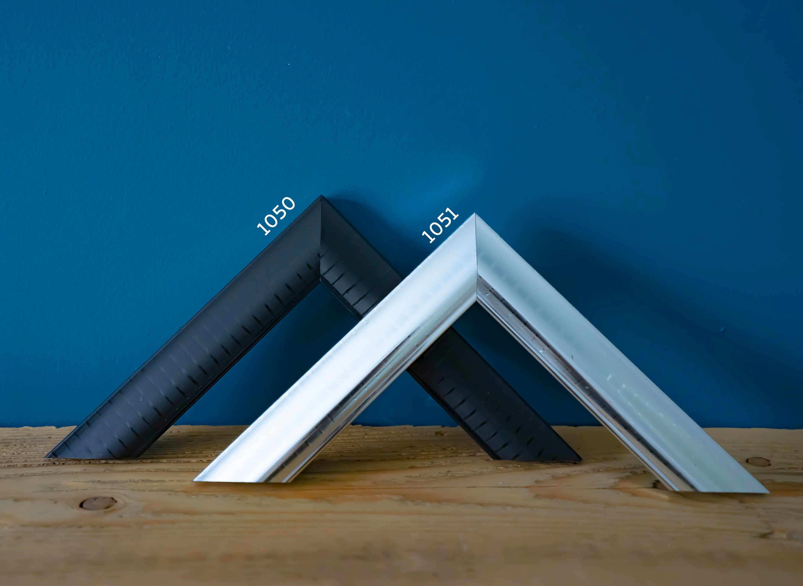 Made to Measure Bespoke Frame Custom Photo Frame Custom Picture Frame ...