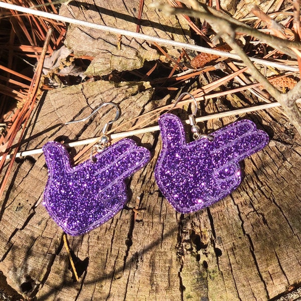 Stephen F Austin State University - Etsy