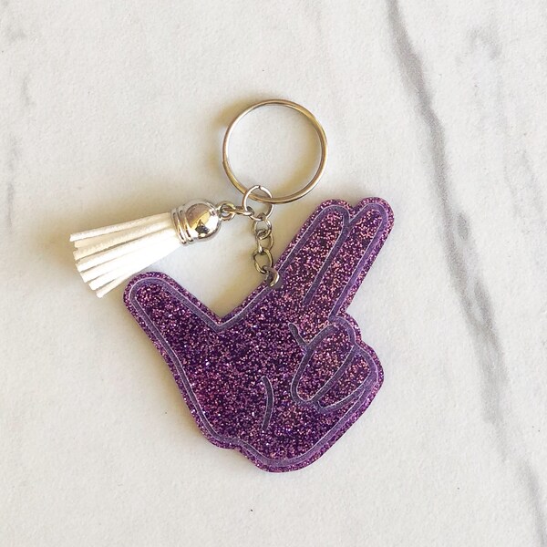 Tarleton - Etsy