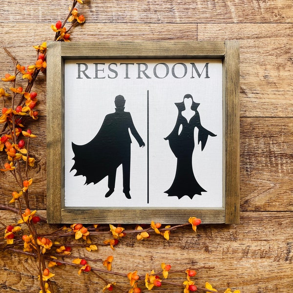 Rustic Wood Decor - Etsy