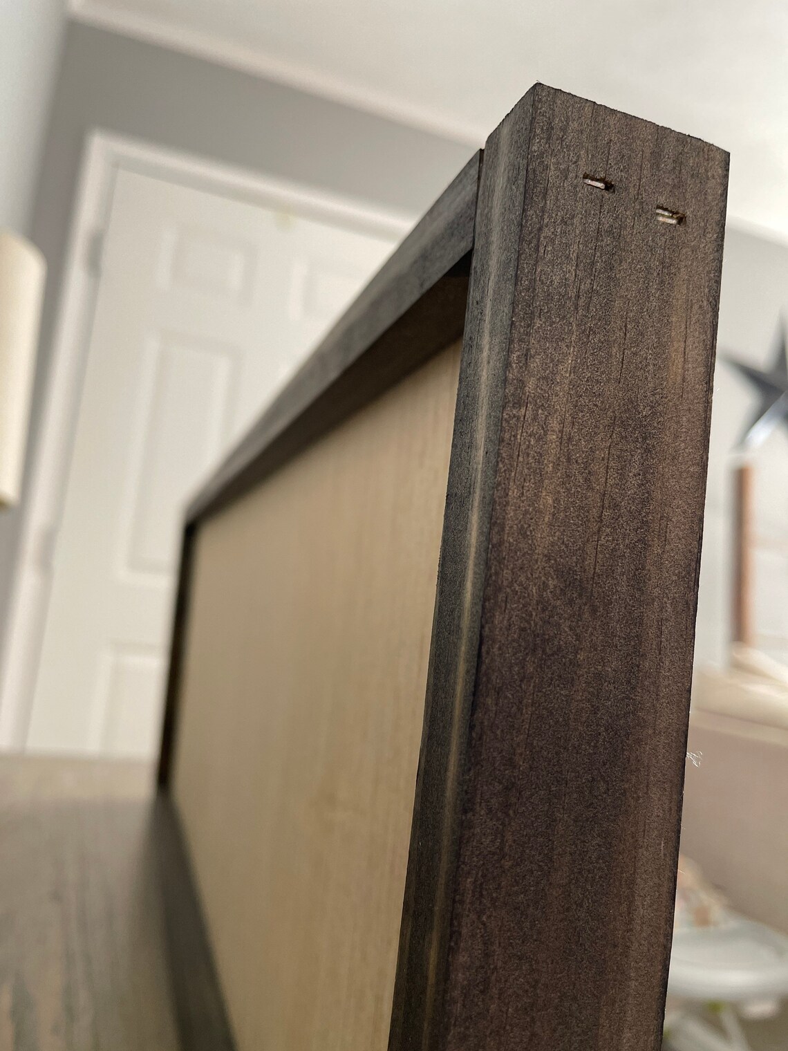 Keys Wallet Phone Kiss Wood Sign Checklist Sign Phone Keys - Etsy