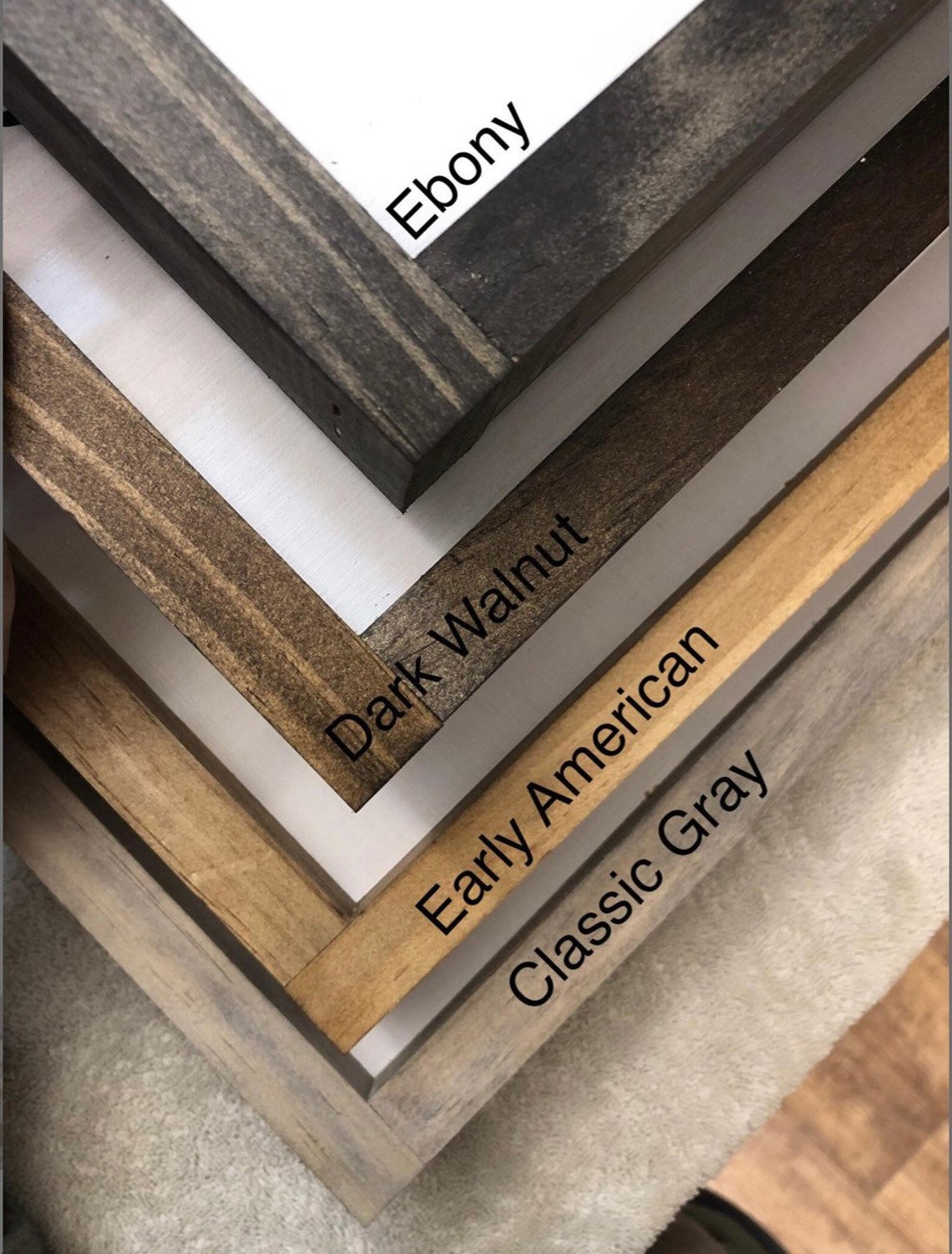 Dad Fathers Day Gift Fathers Day Wooden Sign DIY - Etsy