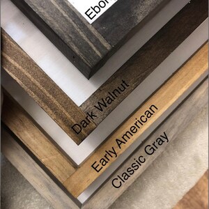 Bienvenidos Mi Casa Es Su Casa Sign | Welcome Sign | Entryway Decor ...